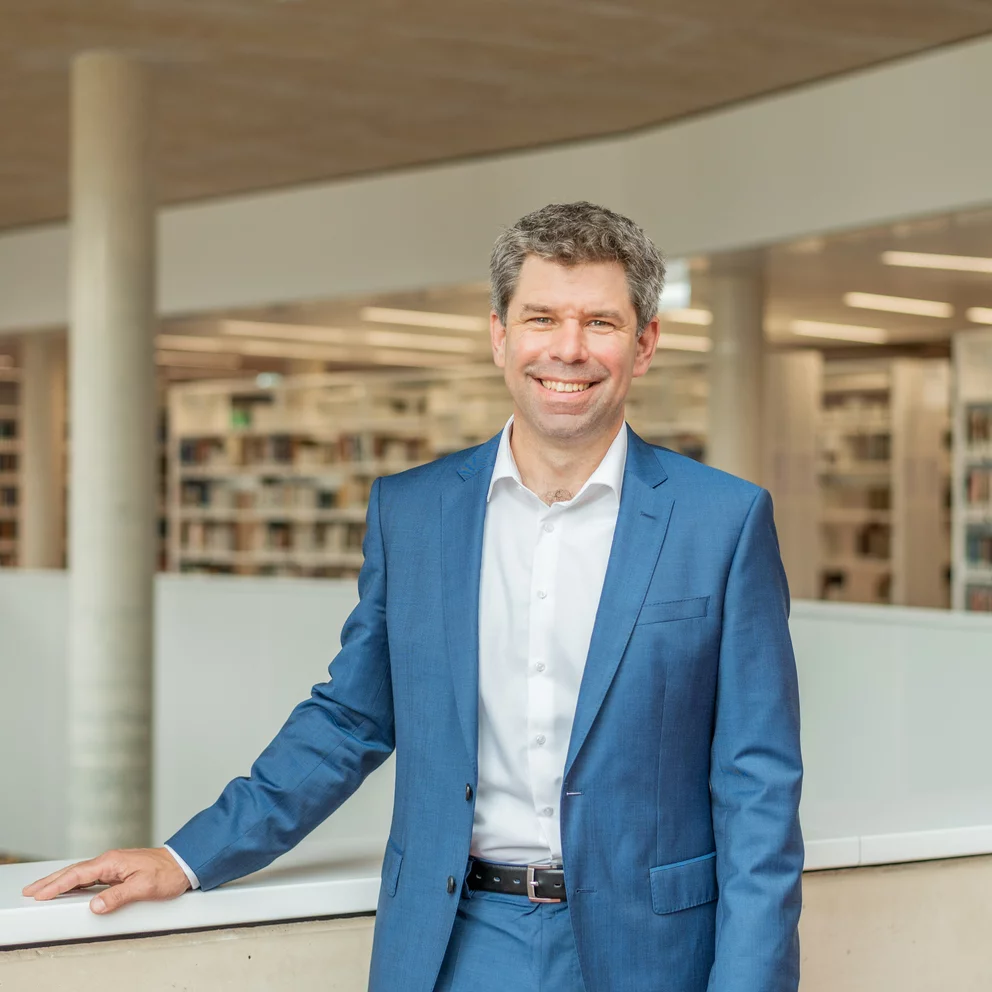 Innovationsforum Mittelhessen - foundershub mittelhessen