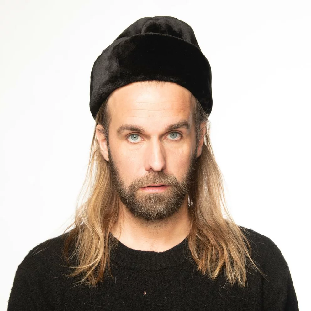 Startup Weekend Mittelhessen - foundershub mittelhessen