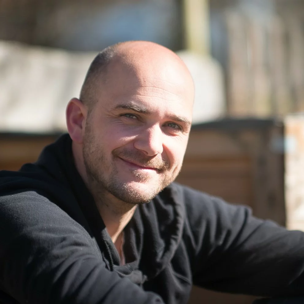 Startup Weekend Mittelhessen - foundershub mittelhessen