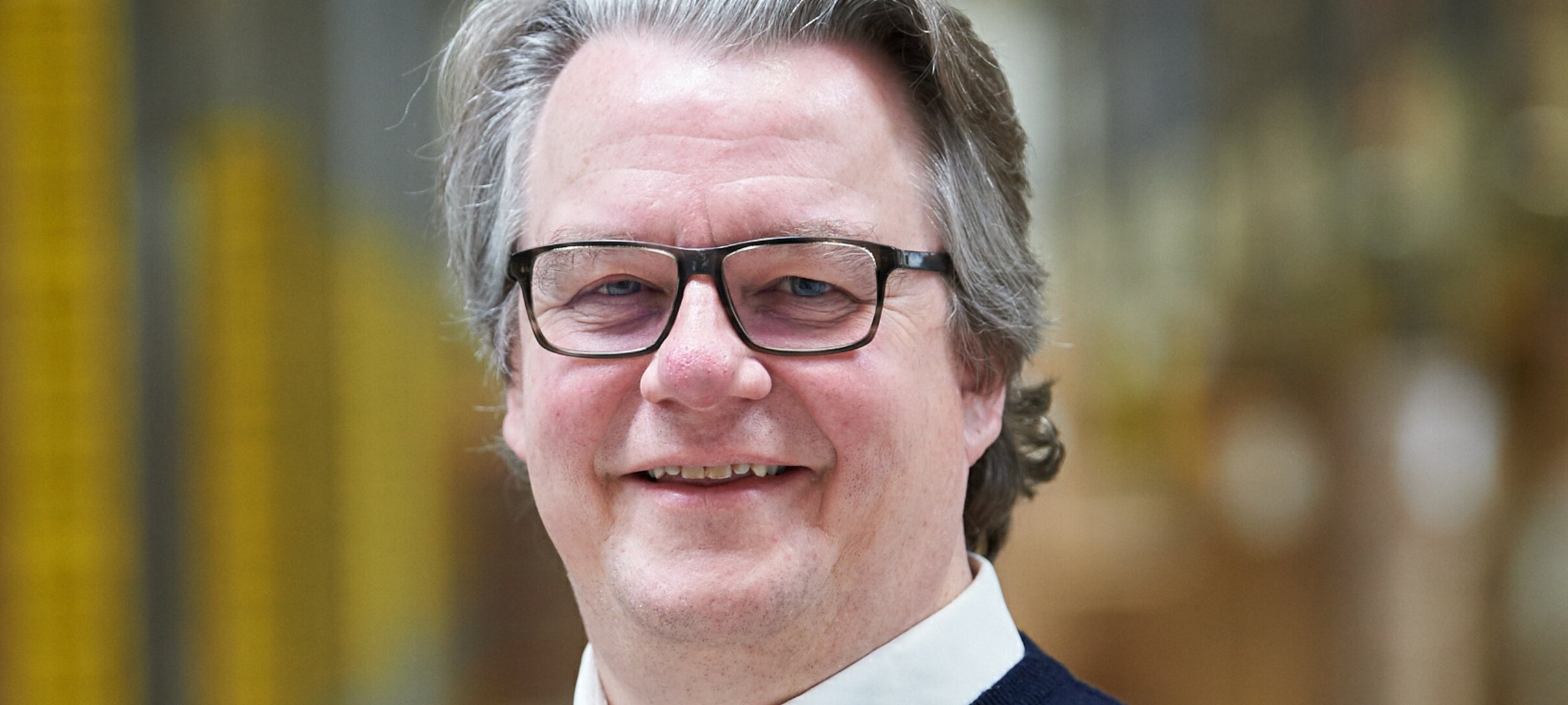 Aus dem Herzen Hessens in die ganze Welt – Die ANCLA Logistik GmbH über ...