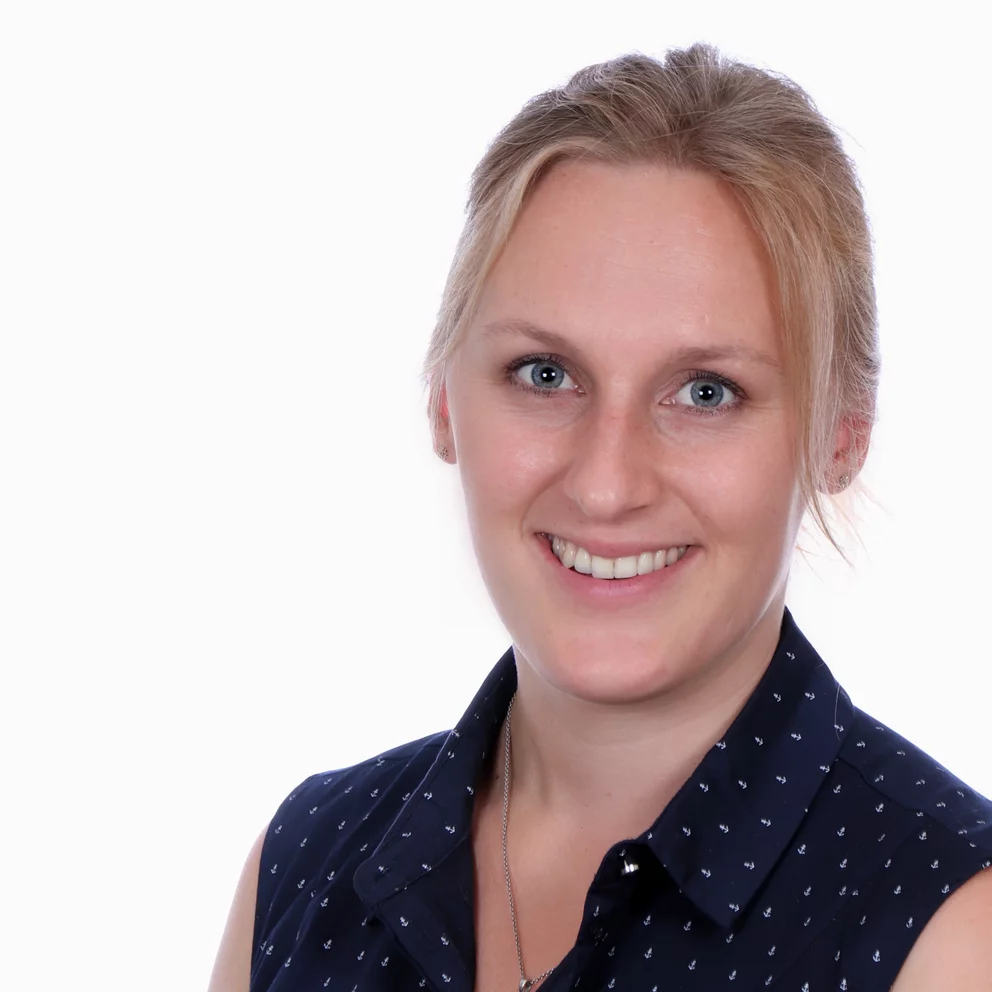 Mehr Tech als Bank: Grenzenlose gelebte Innovation und Nachhaltigkeit ...