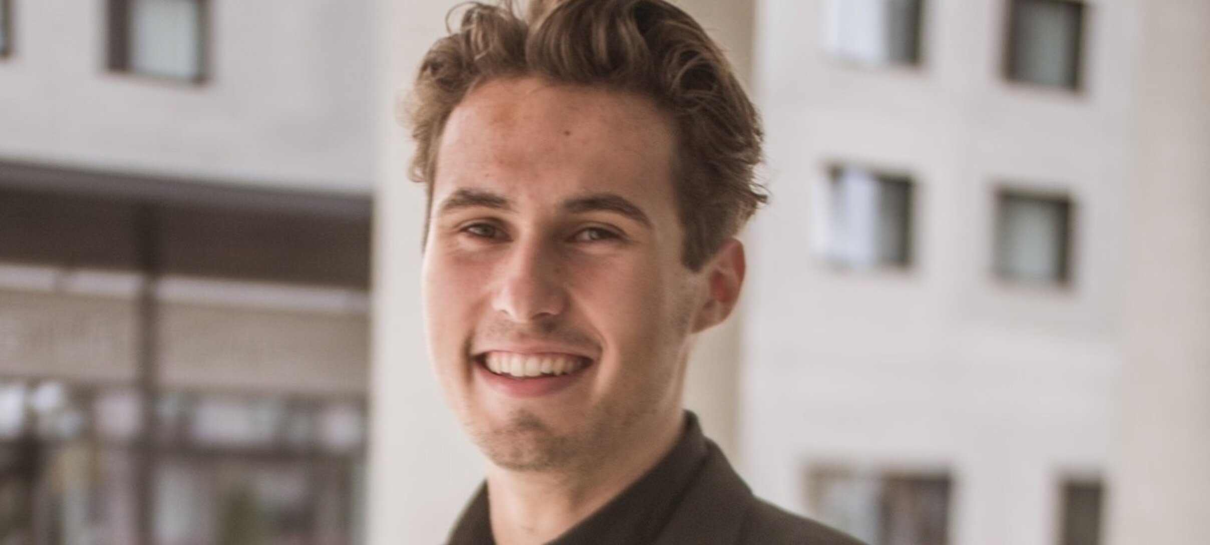 Innovation im Bildungsbereich: Wie Jonas Schmidt mit Studyquick das Lernen verändert ...